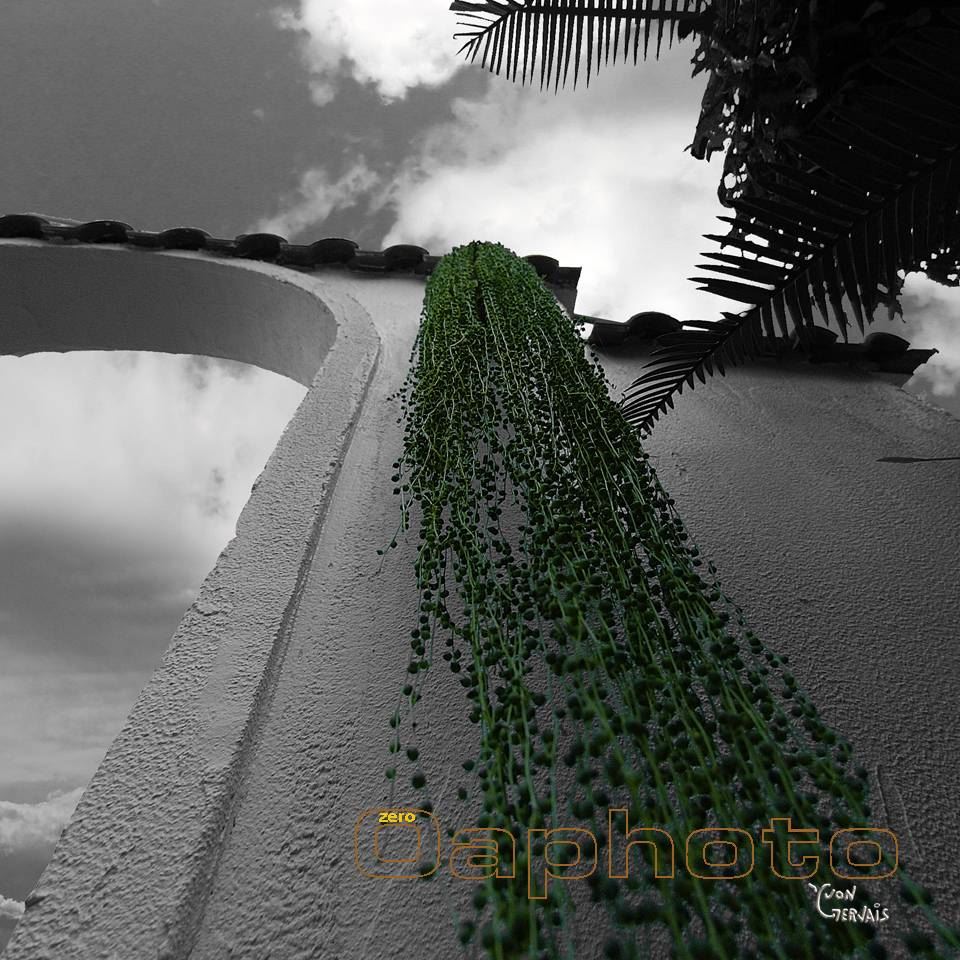 Galerie Couleurs - Selective - Colors