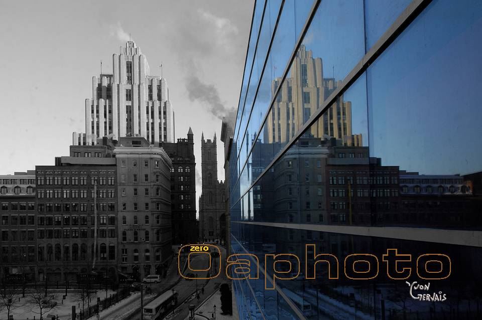 Galerie Couleurs - Selective - Colors